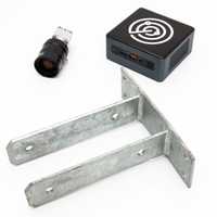 Quality inspection of welds in real time